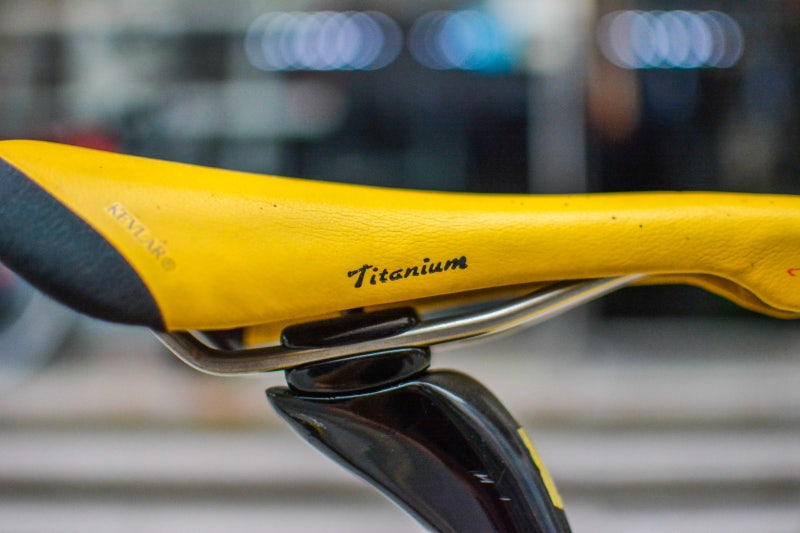 포르쉐 mtb Porsche bike fs evolution : 네이버 블로그