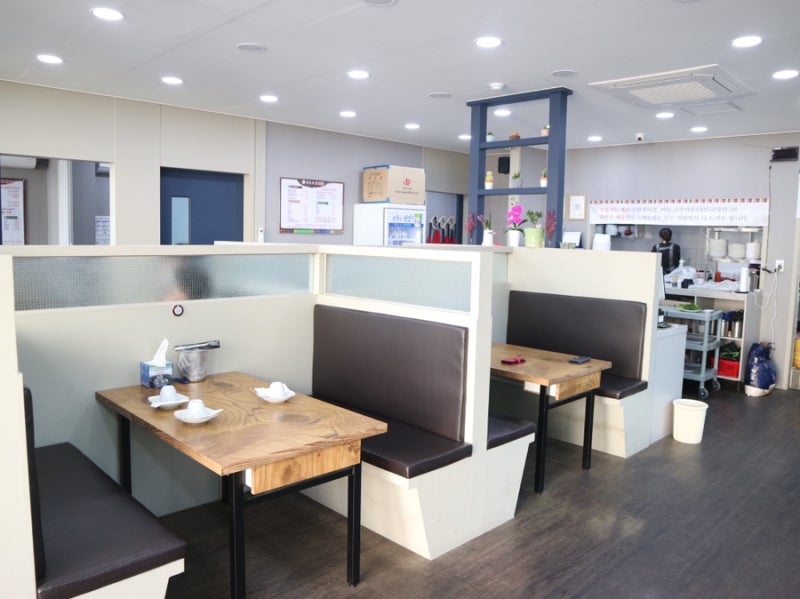 경주갈비찜맛집 읏듬동인동찜갈비 솔직후기 네이버 블로그