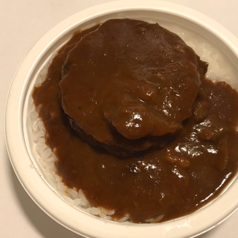 오뚜기 컵밥 비교 🍚 춘천 닭갈비 덮밥 햄버그덮밥 평양식온반 서울식 설렁탕국밥 네이버 블로그