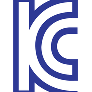 Q. 전기재료나 제품에 적혀 있는 KS마크, KC마크, RoHS마크, CE, UL, PSE, CCC, EAC 마크의 인증은 무슨 의미인가요?