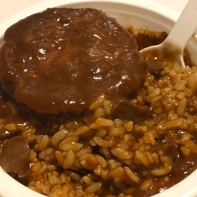 오뚜기 컵밥 비교 🍚 춘천 닭갈비 덮밥 햄버그덮밥 평양식온반 서울식 설렁탕국밥 네이버 블로그