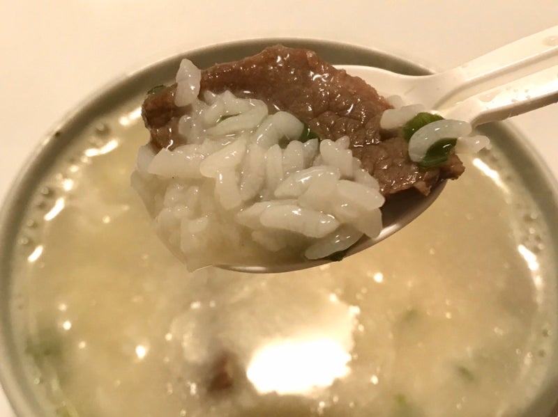 오뚜기 컵밥 비교 🍚 춘천 닭갈비 덮밥 햄버그덮밥 평양식온반 서울식 설렁탕국밥 네이버 블로그