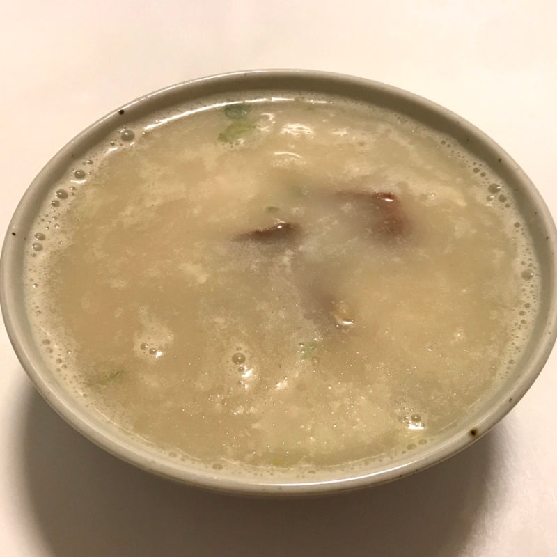 오뚜기 컵밥 비교 🍚 춘천 닭갈비 덮밥 햄버그덮밥 평양식온반 서울식 설렁탕국밥 네이버 블로그