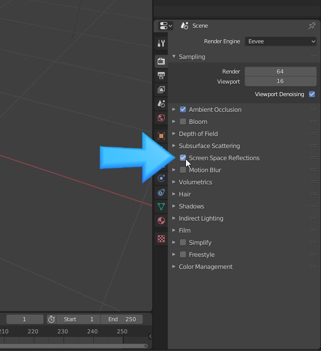 [Blender3D] 블렌더3D 물체의 색과 질감을 정해주는 Material : 네이버 블로그