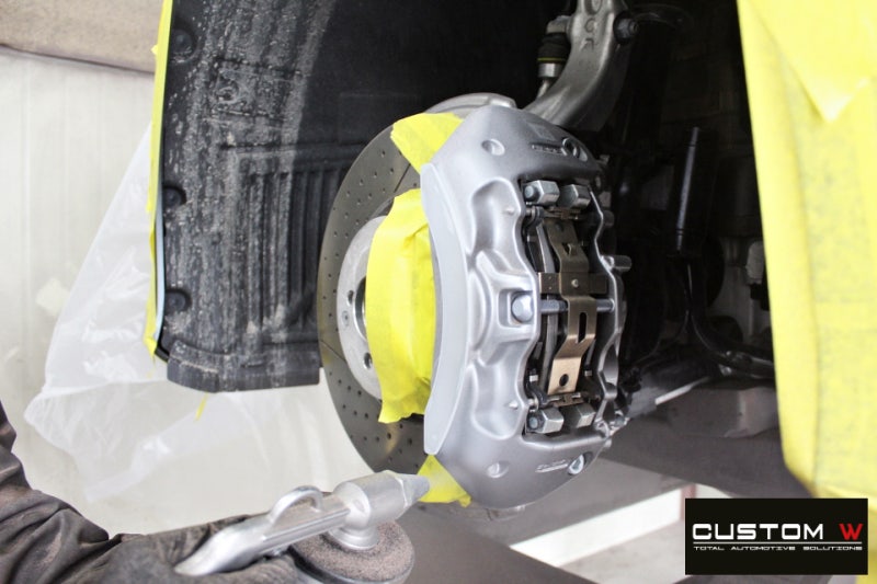 벤츠 Gt43 Amg 2대 작업 블랙유광 휠도색 골드 캘리퍼 도색 무광블랙실버 투톤 휠도색 골드 캘리퍼 도색 네이버 블로그