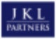 [메이저사모펀드(PE)/사모펀드취업/면접경험] JKL Partners (JKL파트너스) 투자본부 인턴 면접 : 네이버 블로그