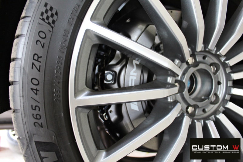 벤츠 Gt43 Amg 2대 작업 블랙유광 휠도색 골드 캘리퍼 도색 무광블랙실버 투톤 휠도색 골드 캘리퍼 도색 네이버 블로그