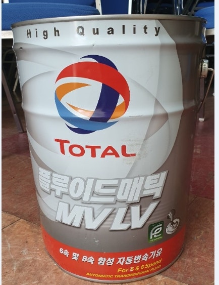 알페온 미션오일쿨러파이프 교체후기 : 네이버 블로그