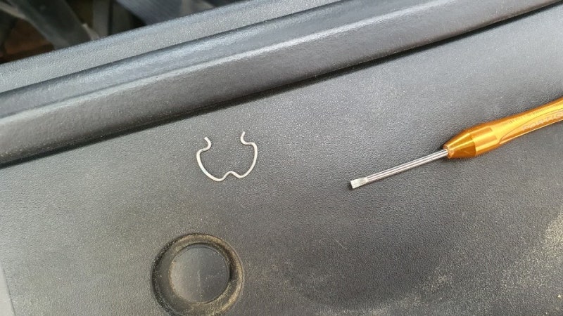 알페온 미션오일쿨러파이프 교체후기 : 네이버 블로그