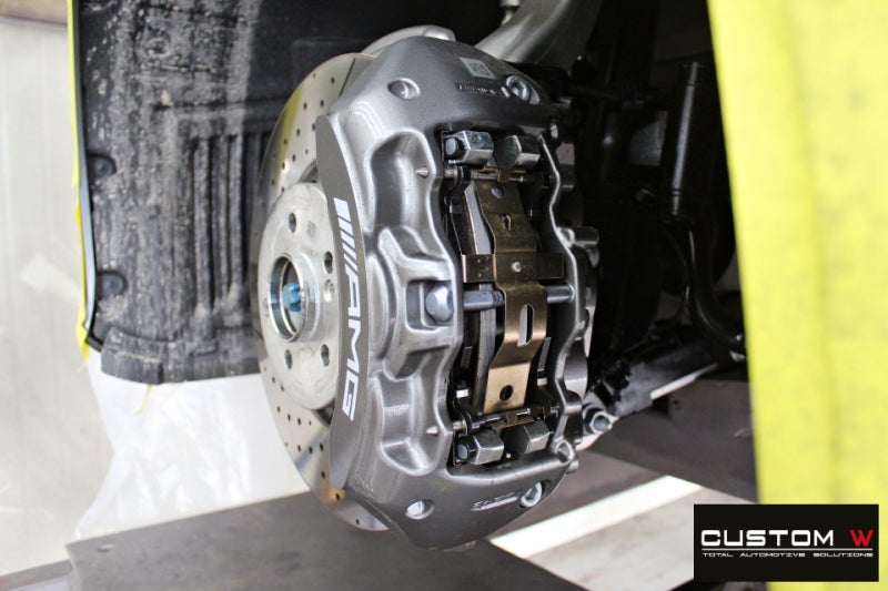 벤츠 Gt43 Amg 2대 작업 블랙유광 휠도색 골드 캘리퍼 도색 무광블랙실버 투톤 휠도색 골드 캘리퍼 도색 네이버 블로그