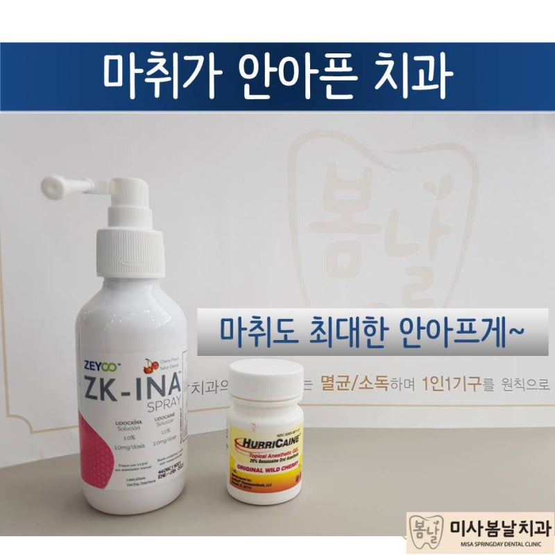 RWS (resin wire splint) 레진와이어스플린트 잠간고정술 흔들리는치아 : 네이버 블로그