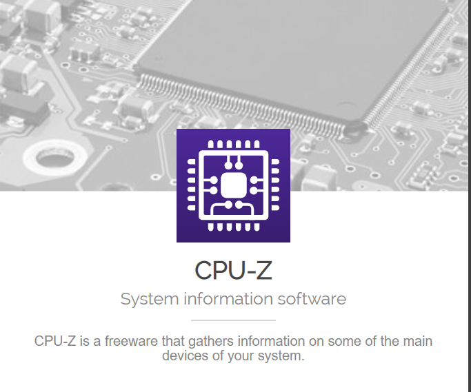 하드웨어 전압 온도 및 팬 속도 측정 모니터링 프로그램 CPUID HWMONITOR PRO : 네이버 블로그
