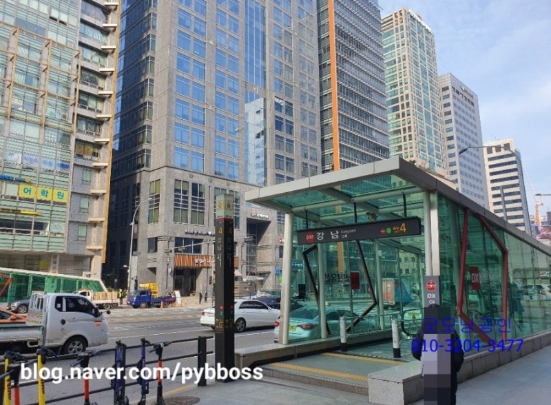 쌍용플래티넘밸류 아파트 33평 실입주 매매 강남역2분 네이버 블로그