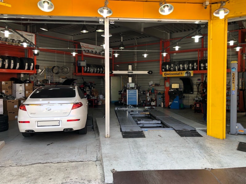 R134A 헤스본 에어컨냉매회수재생기 HR-375 납품 : 네이버 블로그