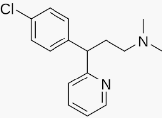 [약이야기] 154. 페니라민정 ( 항히스타민제 비염약 ) 페니라민 Peniramin : 네이버 블로그