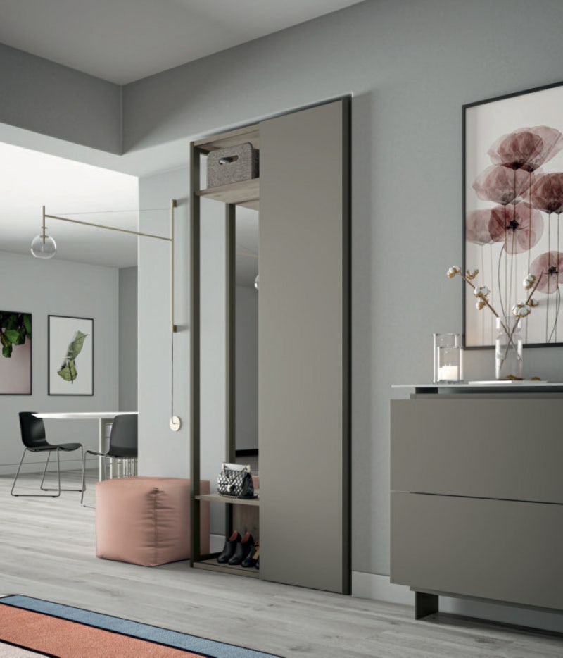 Birex-13 : 네이버 블로그