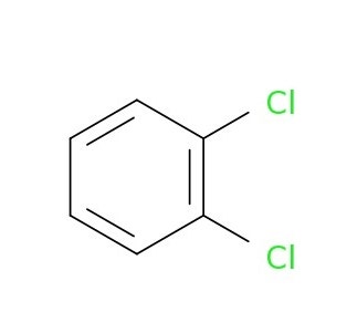 1,2-DICHLOROBENZENE(ODCB) : 네이버 블로그