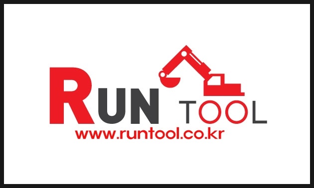 Temptale/ temptale Ultra/ Temptale Ultra fit/ Sensitech/ 1회용 데이타로거/ 온도 ...