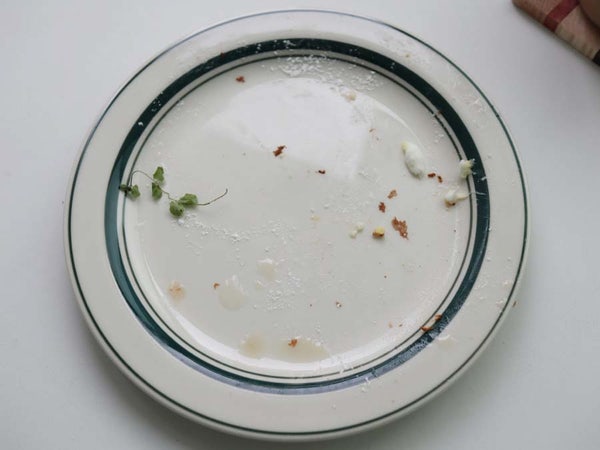 수플레 팬케이크 만들기 실패요인 성공팁 네이버 블로그