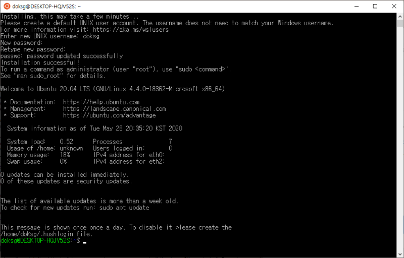 [Verilog] Verilator (Open-Source SystemVerilog Compiler, 무료 시스템베릴로그 ...