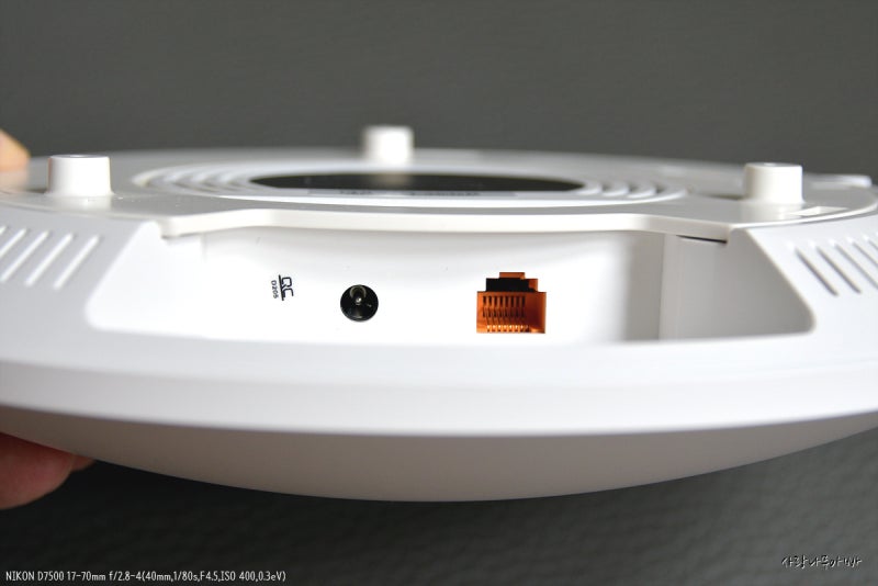 MESH와이파이와 같은 이지메시 무선AP 천정형 ipTIME Ring-A8 : 네이버 블로그