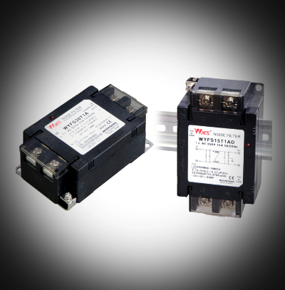 운영 노이즈필터(NOISE FILTER)_시리즈 : 네이버 블로그