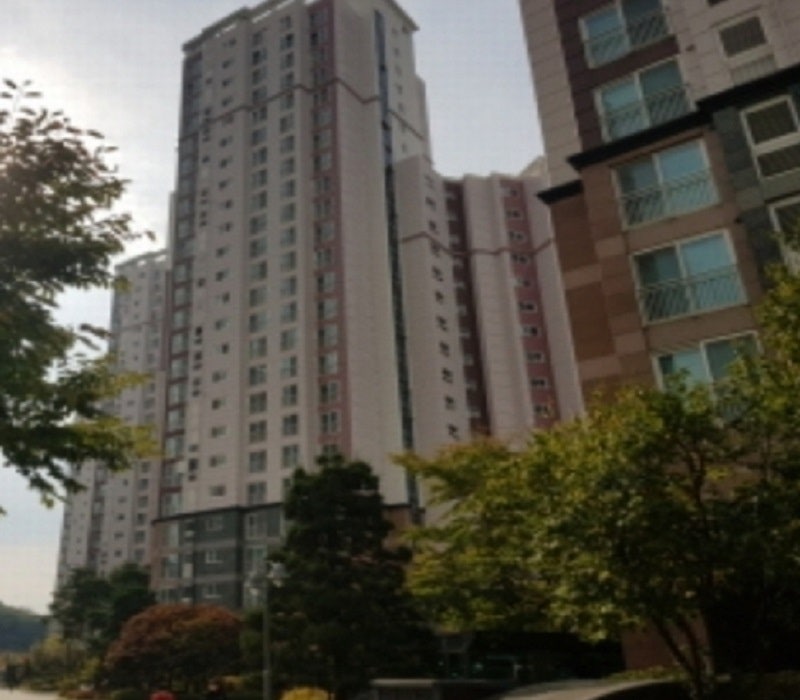 장기동 초당마을우남퍼스트빌아파트 경기 김포시 김포한강2로 103 장기동 2065 1 전용 346평 15층 김포시아파트경매