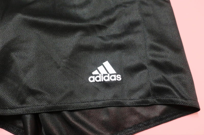 남자 운동복 반바지 아디다스 에스트로 19 FP9596 : 네이버 블로그