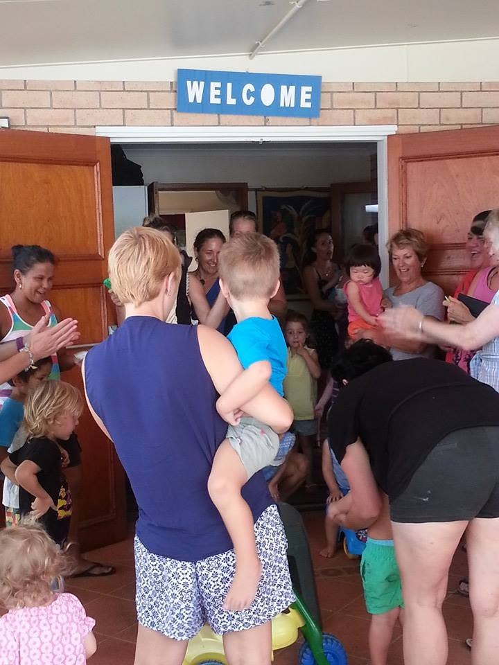 호주 생활비 - 1년에 1억? : 네이버 블로그