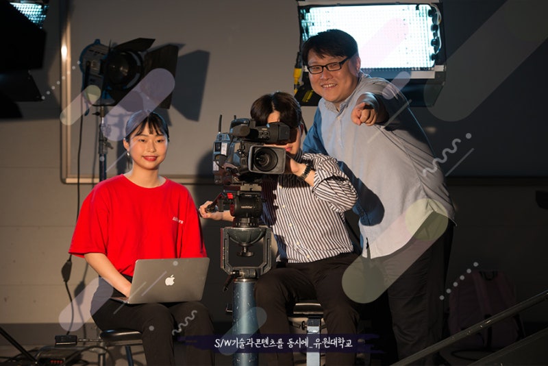 미디어커뮤니케이션학과 진로 및 취업 현실에대해 네이버 블로그