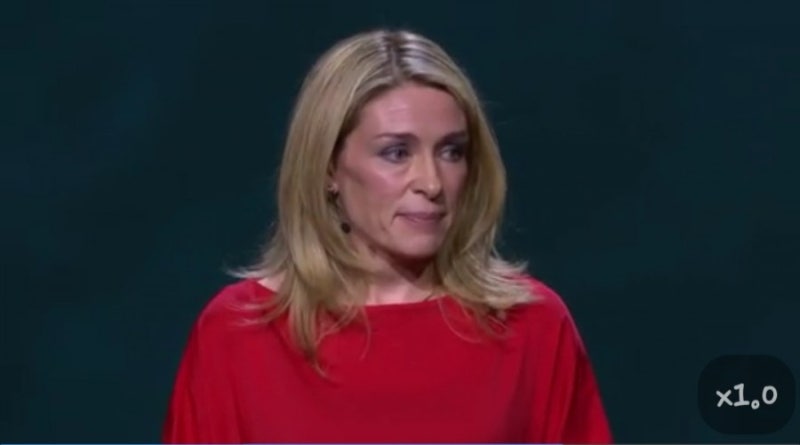 어떤 사람이 다른 사랑보다 이타적인 이유 : 네이버 블로그