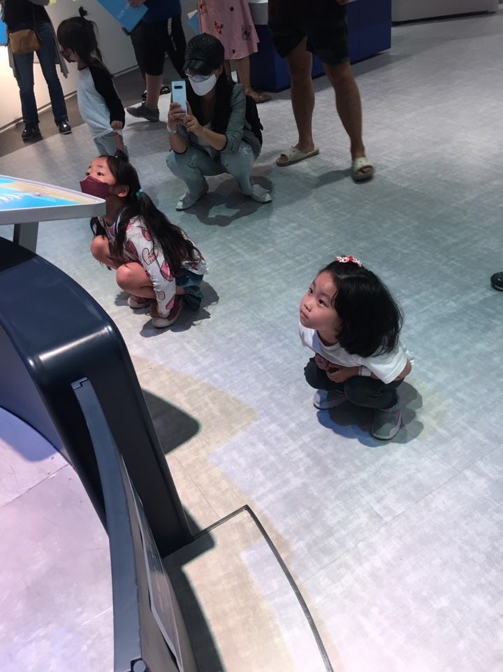 밀양아리랑우주천문대 국립밀양기상과학관 경남아이랑 가볼만한곳으로 강력추천 네이버 블로그