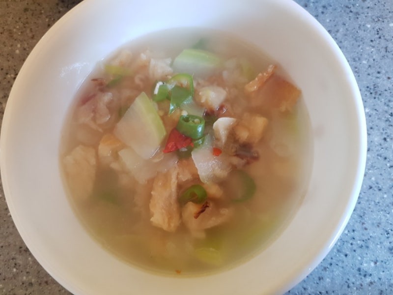 여주로 나간 유럽형 여주농막입니다💕 : 네이버 블로그