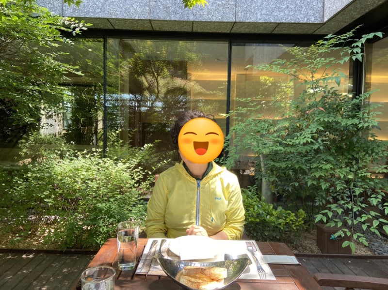 맛집올리브에비뉴 Olive Ave 사당역 파스텔시티 이탈리안 레스토랑 추천 ️ Feat 야외테라스 네이버 블로그