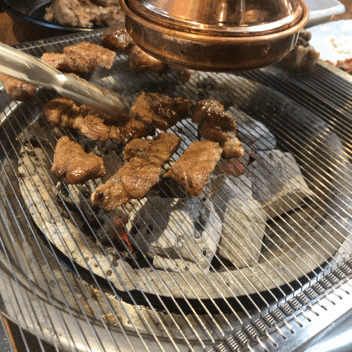 대전 맛집 반석역 근처 백제갈비 돼지갈비 맛있는 집 네이버 블로그