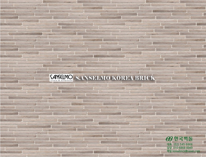 Corso 코르소 CR001-BB : 네이버 블로그