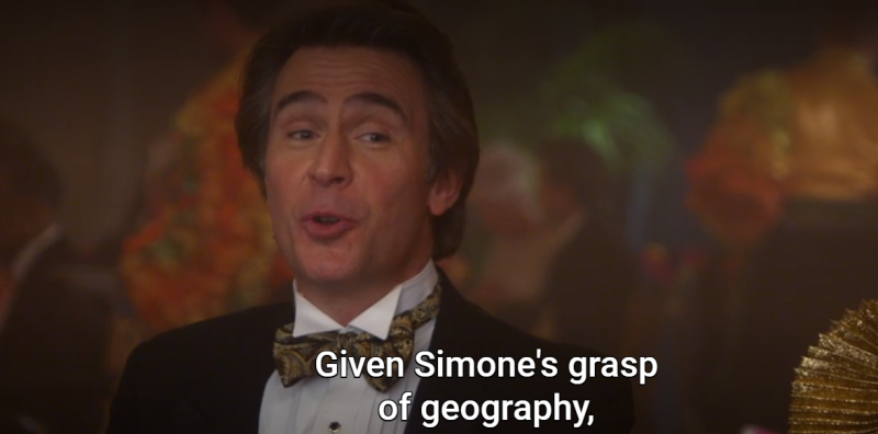 [영어단어 × 전치사구] grasp / within one's grasp : 파악, 이해 / 이해할 수 있는 : 네이버 블로그