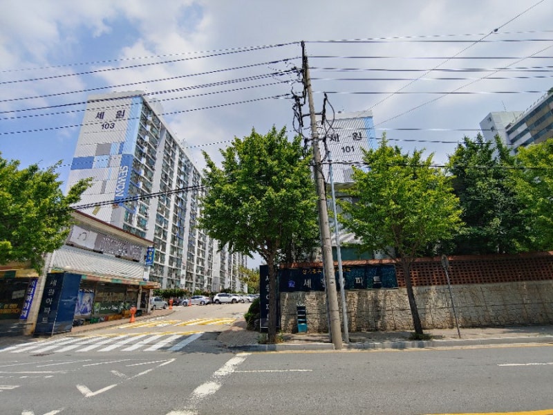 청주 아파트썬팅 청주 복명동 세원아파트 유리창문썬팅 베란다 테라스 열차단썬팅 복사열차단 유리틴팅 선팅필름 시공 네이버 블로그