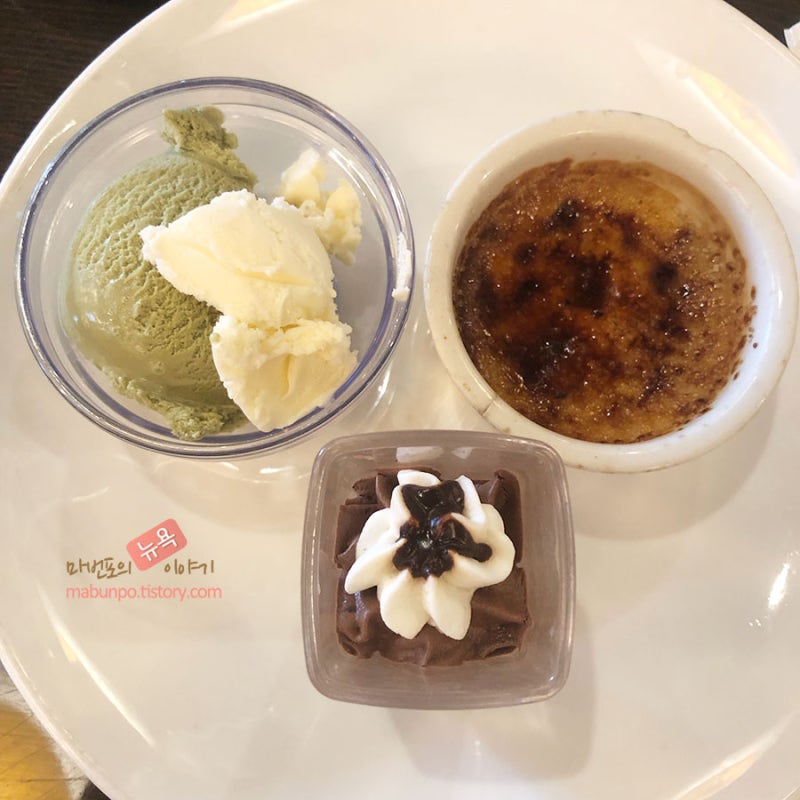 [뉴저지 해켄섹] 가성비 좋은 부페 'POC American Fusion & Sushi - Hackensack, NJ ...