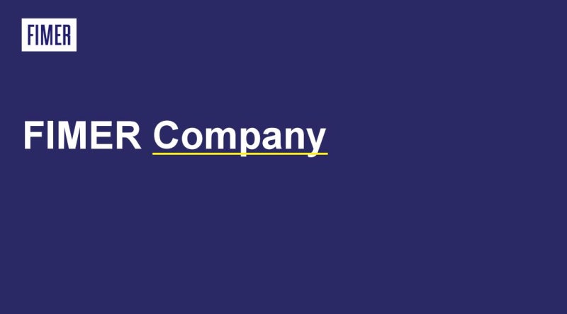알피오 2020 Fimer(ABB) 특약점! 사장단 미팅 현장 :D : 네이버 블로그
