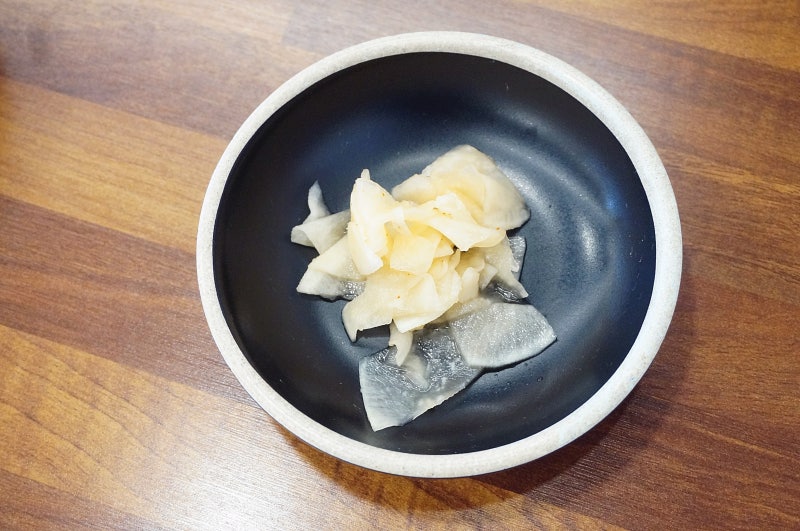 거제고현맛집 승천냉면 갈비찜 냉면 육전 끝내줘 네이버 블로그