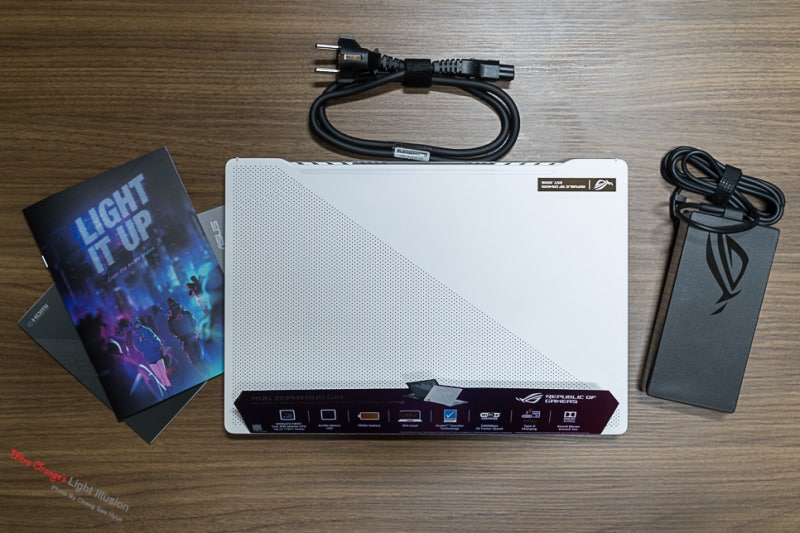 14인치 고성능 노트북 ASUS 크리에이터북 GA401 : 네이버 블로그