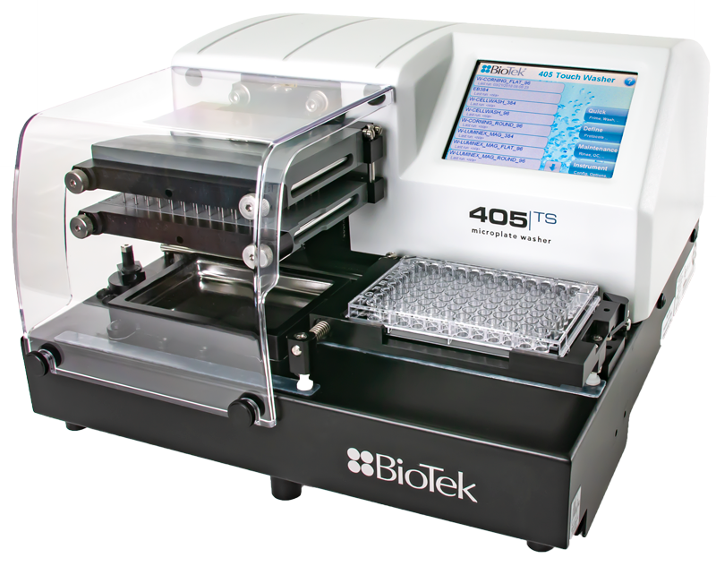 ELISA 실험 시 Blocking 과정이 필요한 이유 / Blocking buffer 역할 : 네이버 블로그