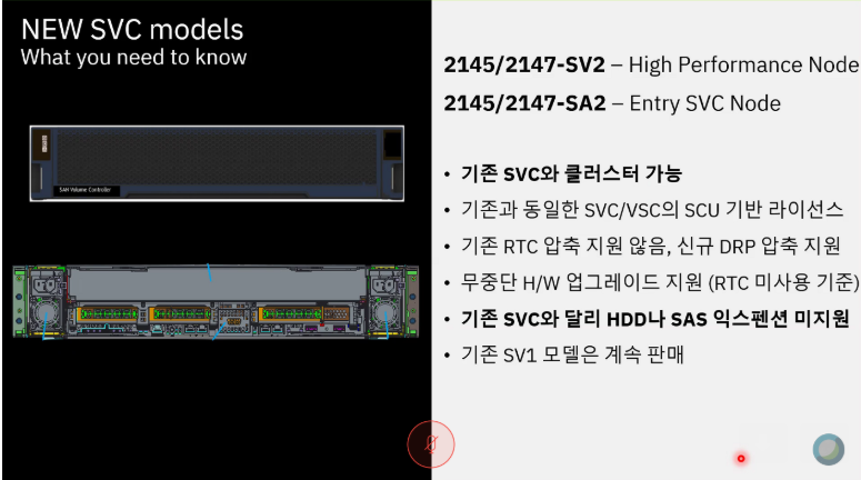 IBM FlashSystem 스토리지 라인업 업데이트!| 플래시, NVMe, 하이브리드 : 네이버 블로그
