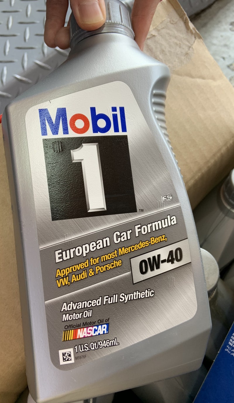 포르쉐성지) 바른손카샵 엔진오일 교체 후기 : 네이버 블로그