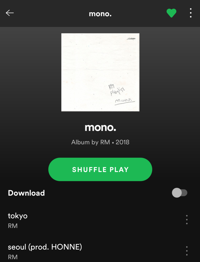 방탄소년단 RM / BTS RM · stunning RM ※ 2018 Gayo Daejeon ☆※☆♬☆♪☆ : 네이버 블로그