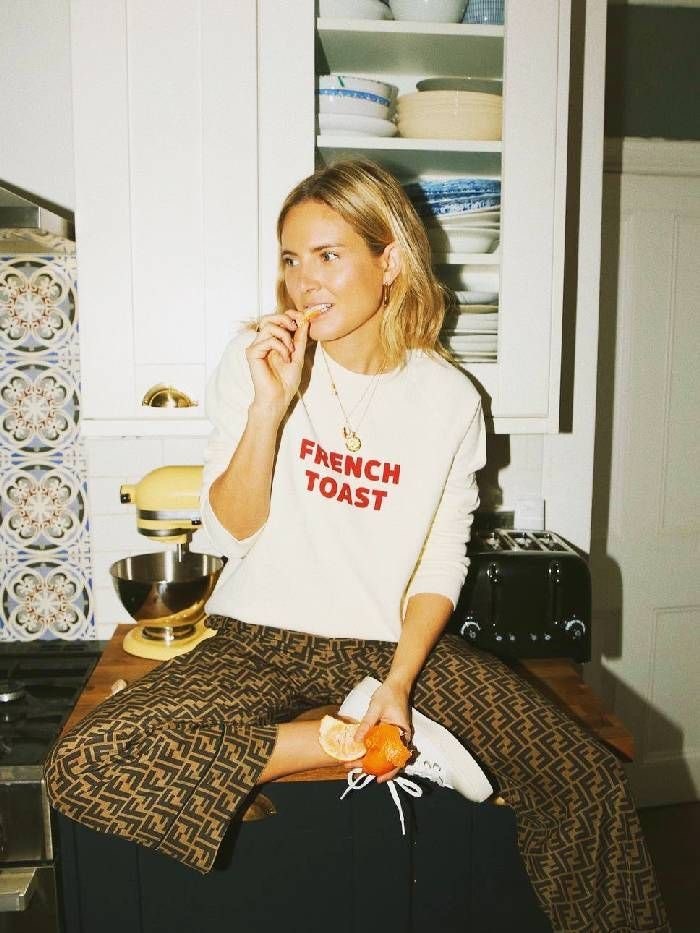 스트릿패션 1772 : 네이버 블로그