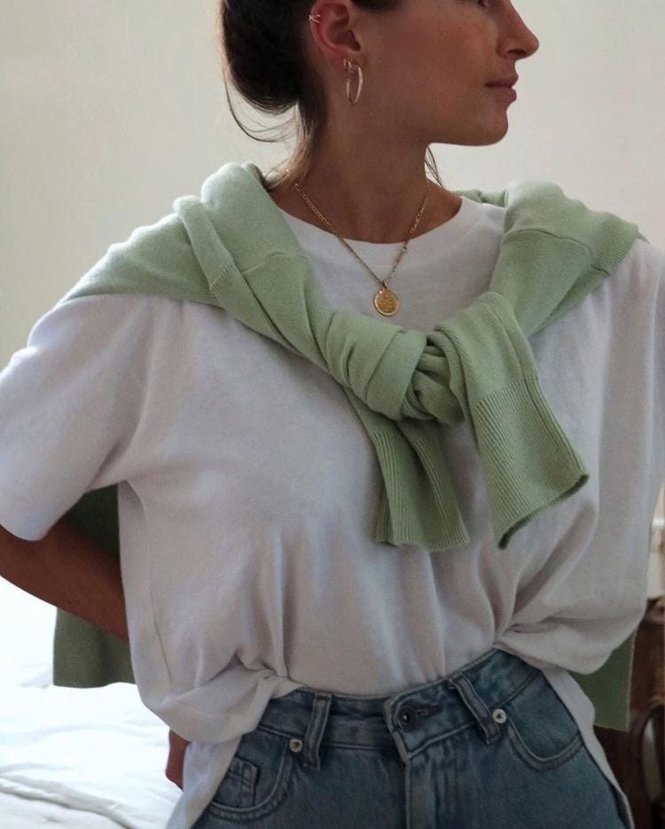 스트릿패션 1772 : 네이버 블로그