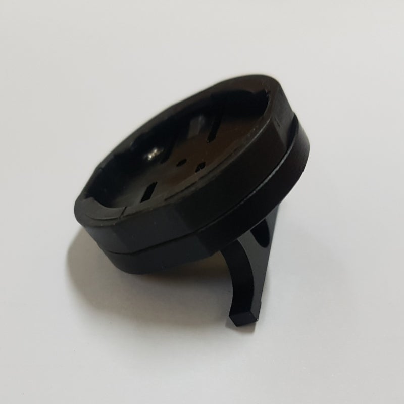 Garmin Simple Mount for Brompton Ver1.1 : 네이버 블로그