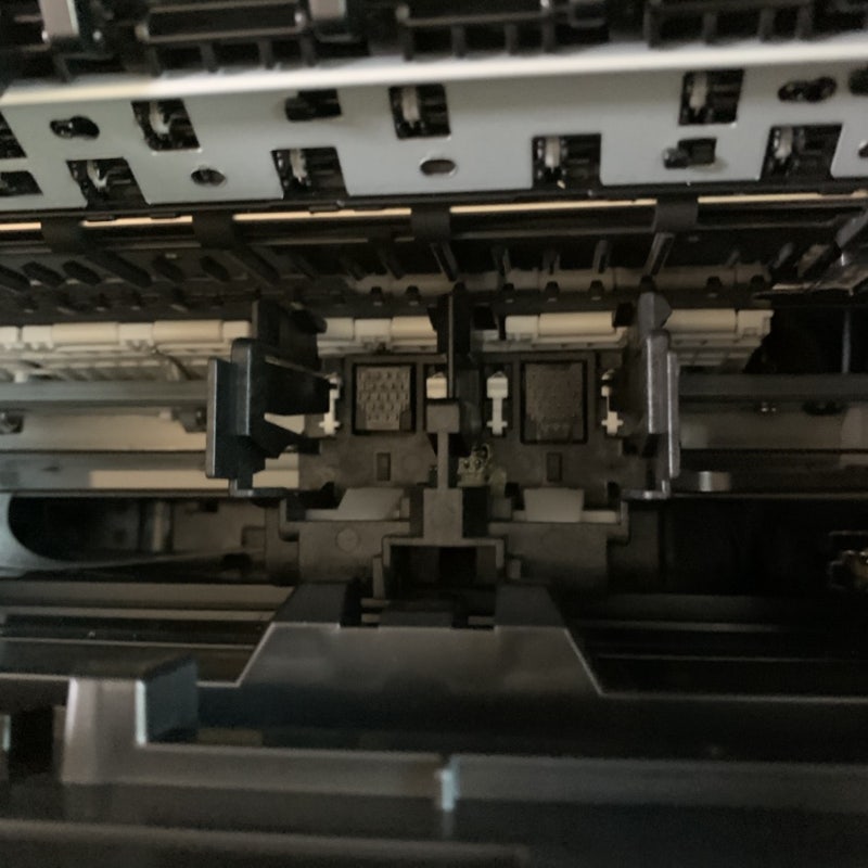 (캐논) PIXMA TS3390 잉크젯복합기 구매후기 : 네이버 블로그